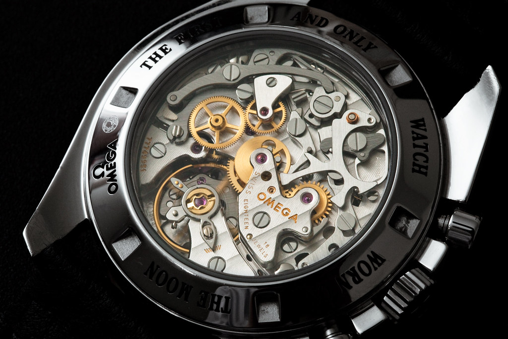 Omega satovi - Belgrade Antiques